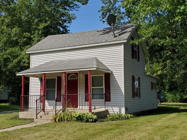 Sumava Resorts Real Estate - Sumava Resorts Lake Village Homes For Sale ...