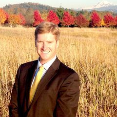 Michael Reams - Real Estate Agent in Bellingham, WA - Reviews | Zillow