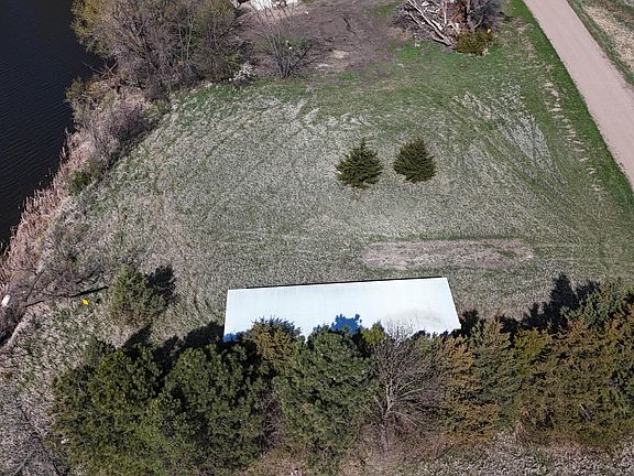 Lots Lake #26 & 25-24, Faulkton, SD 57438 | Zillow