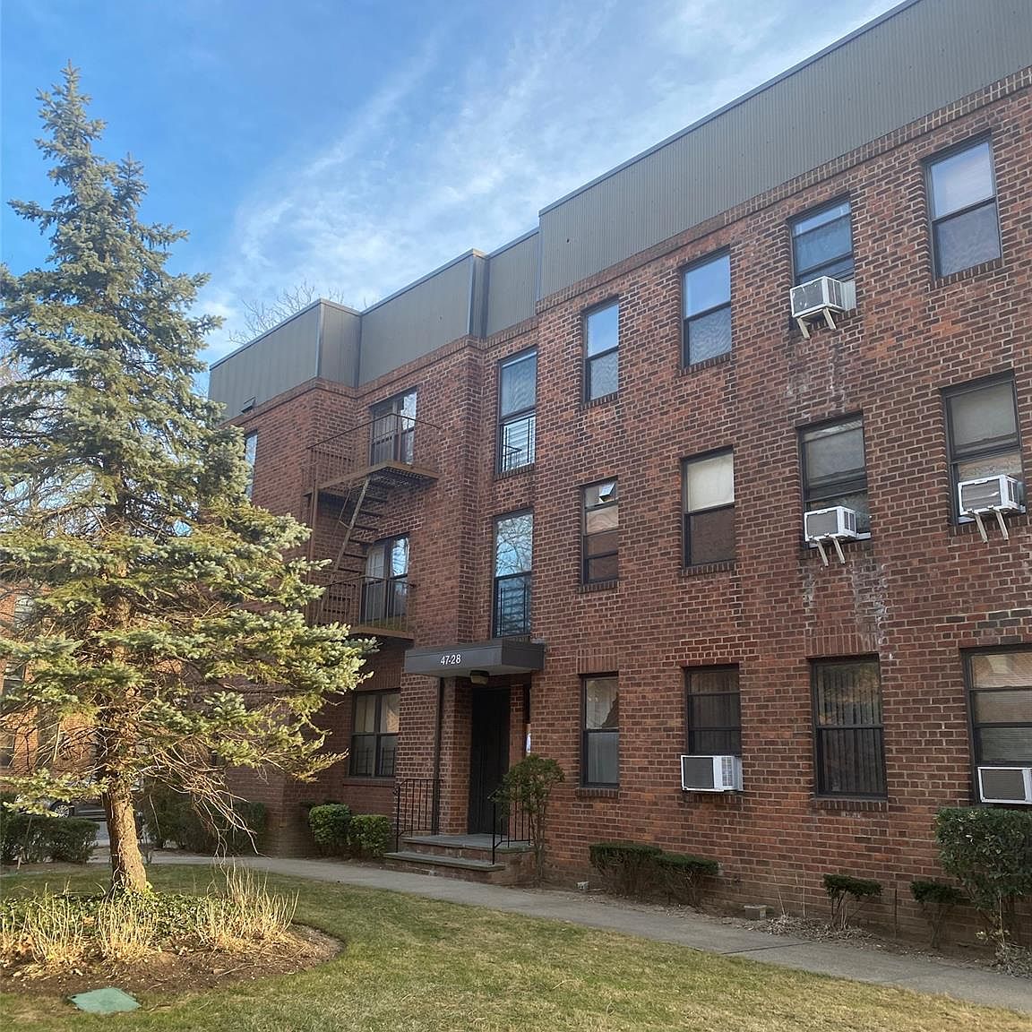 47-28 215 Place #2C, Bayside, NY 11361 | MLS #813193 | Zillow