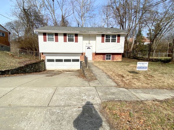 3 Bedroom Houses for Rent in Cincinnati OH - 121 houses | Zillow