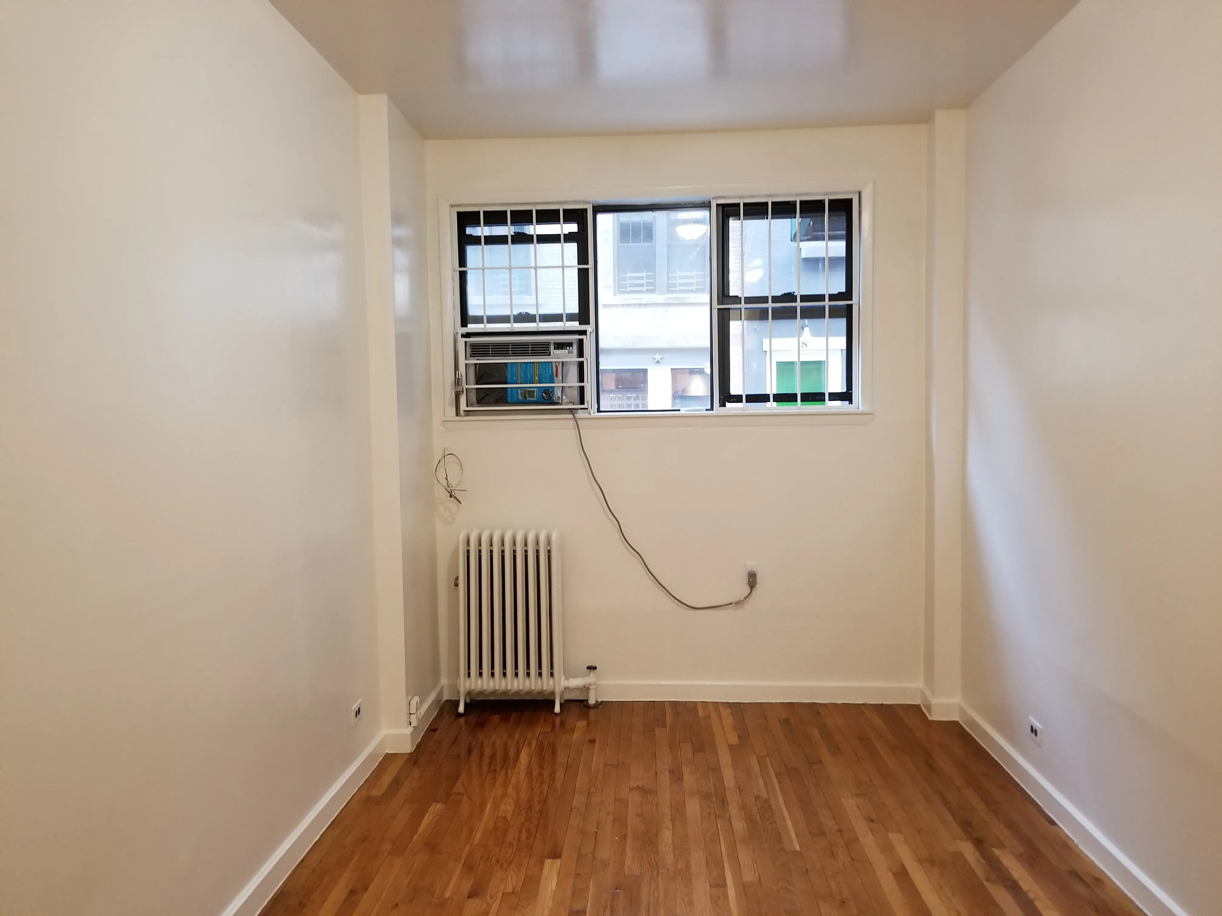 5 Morton Street #1D in West Village, Manhattan | StreetEasy