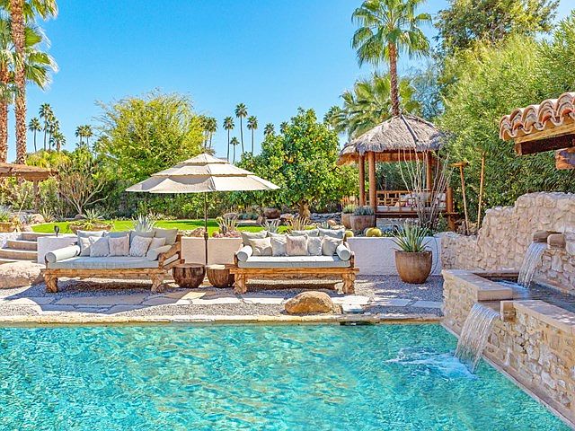 71607 Sahara Rd, Rancho Mirage, CA 92270 | Zillow