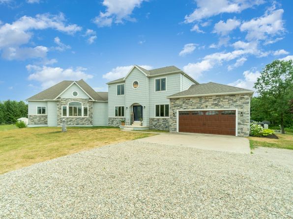 Remus Real Estate - Remus MI Homes For Sale | Zillow