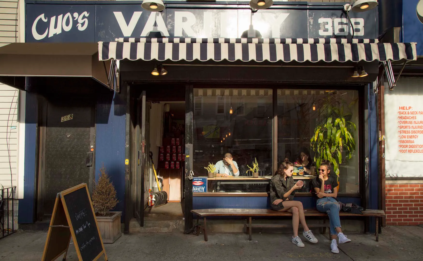 139 Skillman Avenue #5B in Williamsburg, Brooklyn | StreetEasy