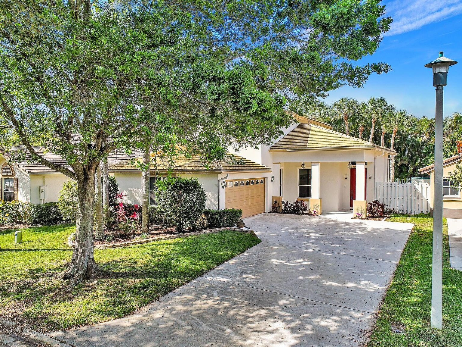 7829 Manor Forest Lane, Boynton Beach, FL 33436 | MLS #RX-11041384 | Zillow