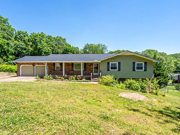 Hixson TN Real Estate - Hixson TN Homes For Sale | Zillow