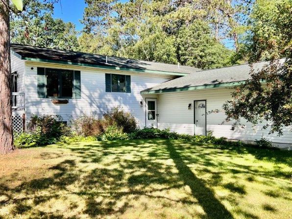 Fish Hook Lake - Park Rapids MN Real Estate - 2 Homes For Sale | Zillow