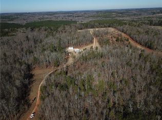 161 Lee Road 88, Waverly, AL 36879 | Zillow