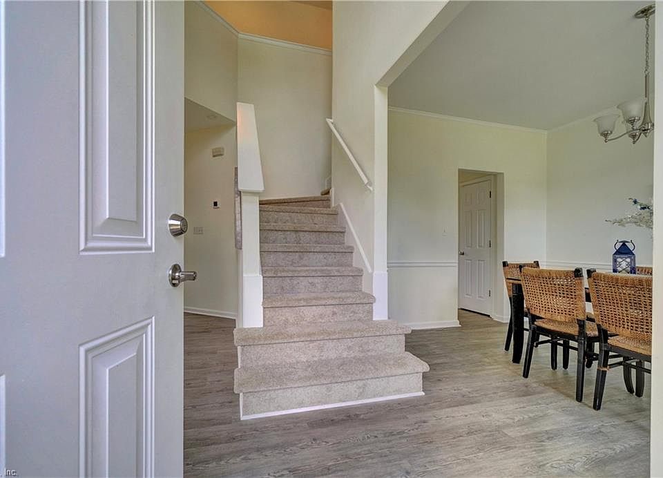 106 Ryan Arch, Suffolk, VA 23434 | MLS #10502151 | Zillow