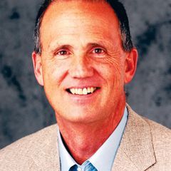 Jack Cowden - Real Estate Agent in Danville, CA - Reviews | Zillow