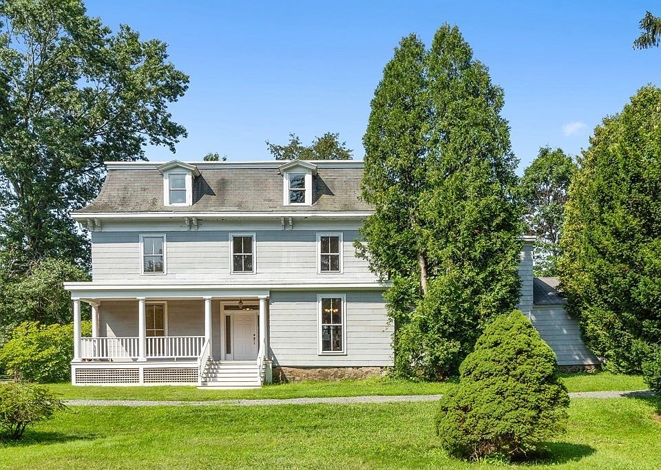 169 Main St, Wenham, MA 01984 | Zillow