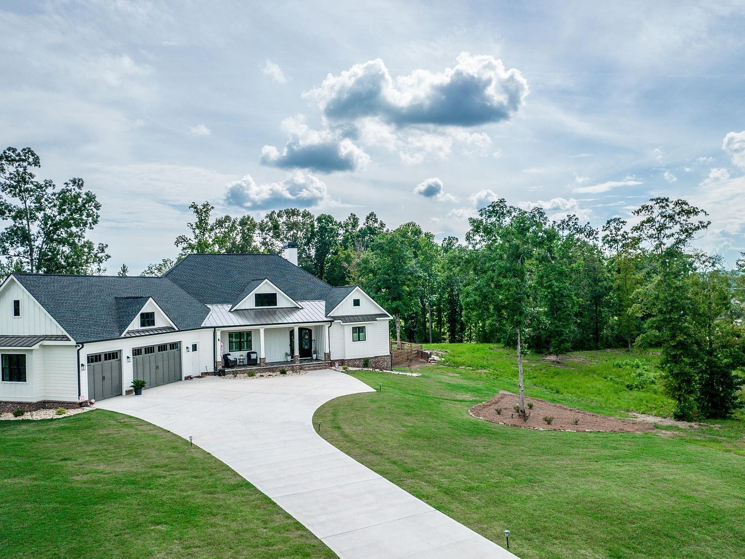 1120 Open Water Dr, Greensboro, GA 30642 | Zillow