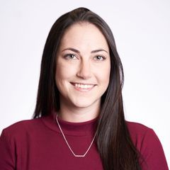 Nancy Zakutansky - Real Estate Agent in Valparaiso, IN - Reviews | Zillow