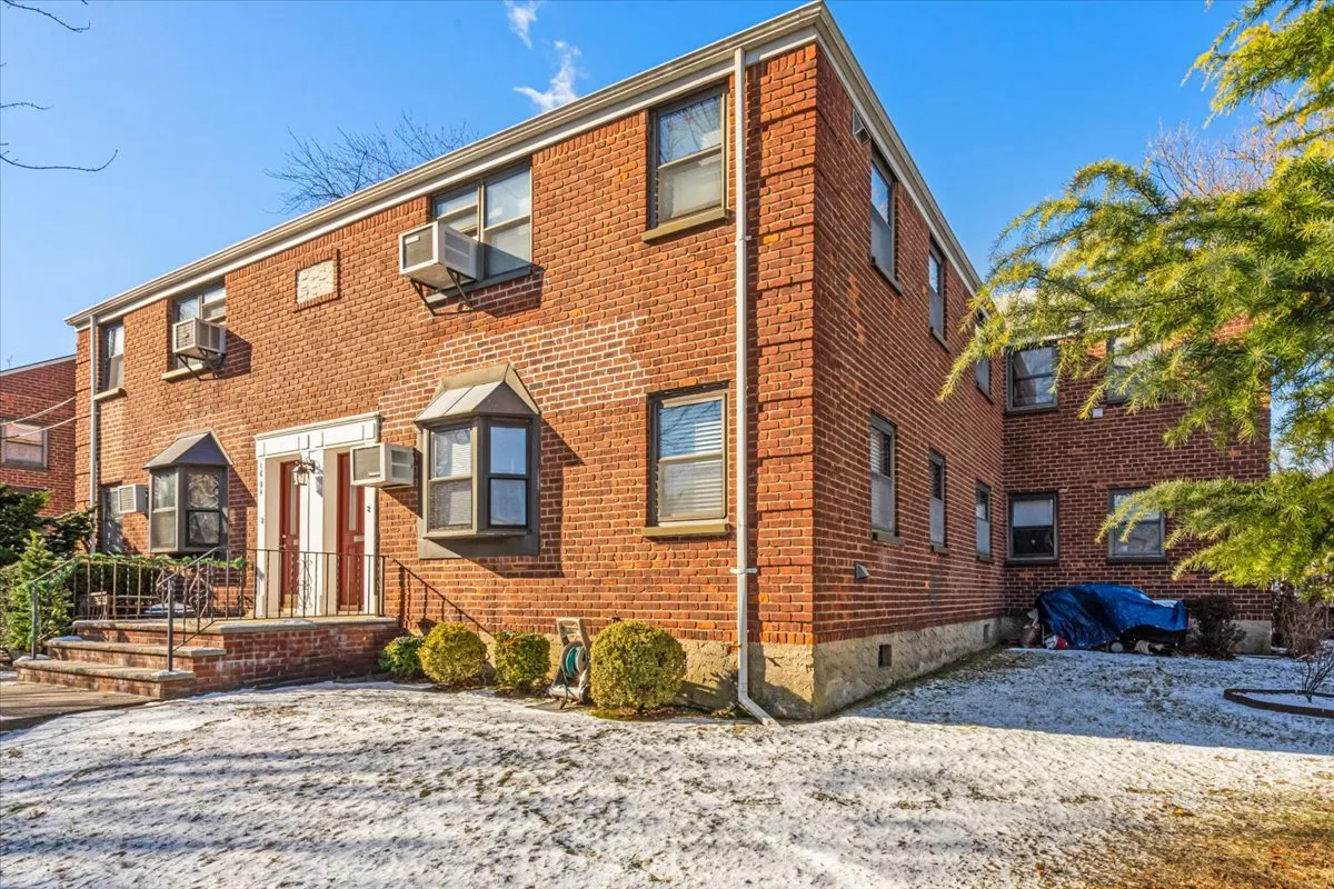 16-02 160th Street #6-81 in Clearview, Queens | StreetEasy