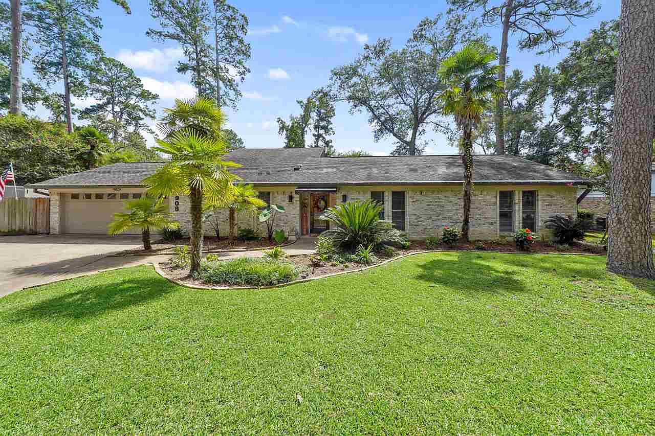 908 Orchard St, Longview, TX 75605 | Zillow