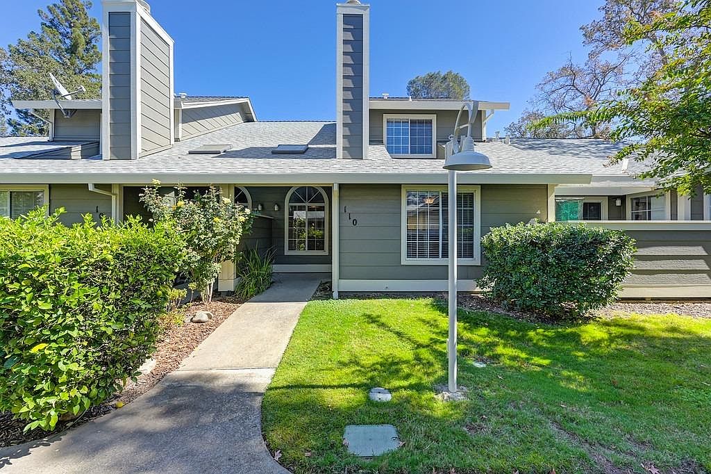 110 Pierpoint Cir, Folsom, CA 95630 | Zillow
