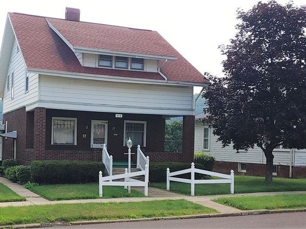 Dennison Real Estate - Dennison OH Homes For Sale | Zillow