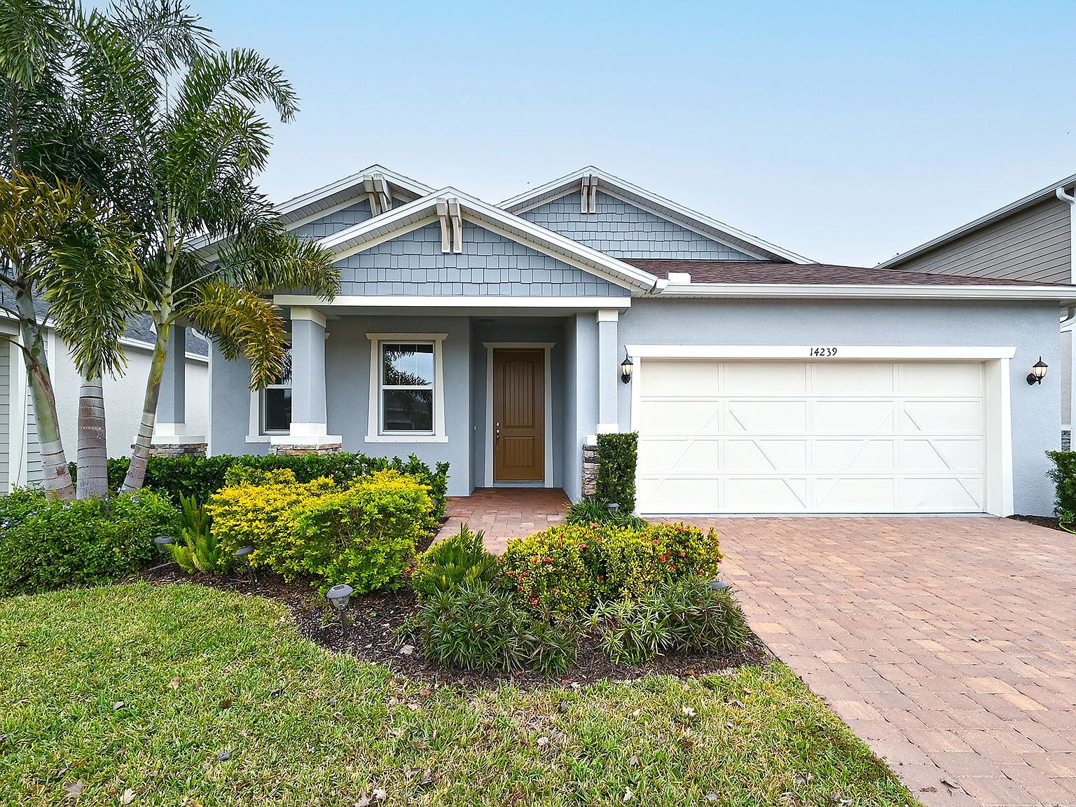 14239 59th Cir E, Bradenton, FL 34211 | Zillow