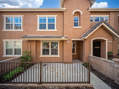 1477 Amsterdam Ct, Upland, CA 91786 | Zillow