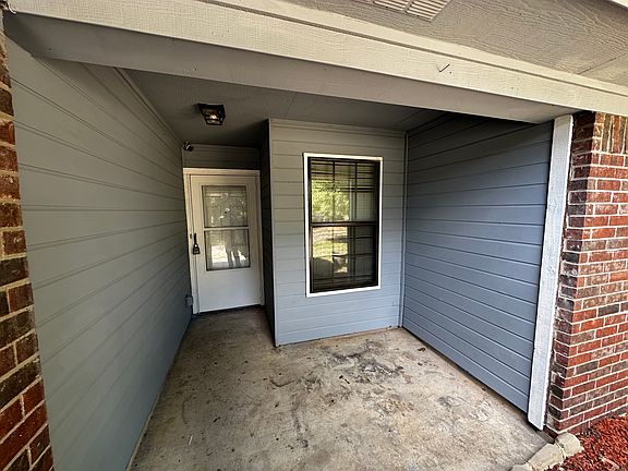 400 Allison Ln, Everman, TX 76140 | Zillow