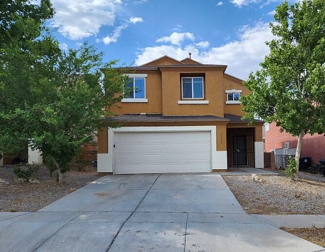 10627 Buck Island Rd SW, Albuquerque, NM 87121 | MLS #1031051 | Zillow