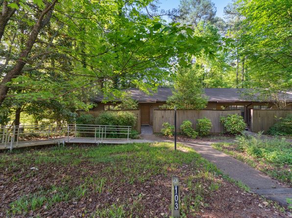 Raleigh NC Duplex & Triplex Homes For Sale - 23 Homes | Zillow