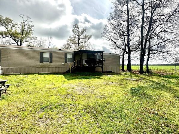 Recently Sold Homes in 71822 - 154 Transactions | Zillow