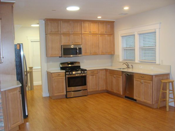 Rental Listings in Madison NJ - 15 Rentals | Zillow