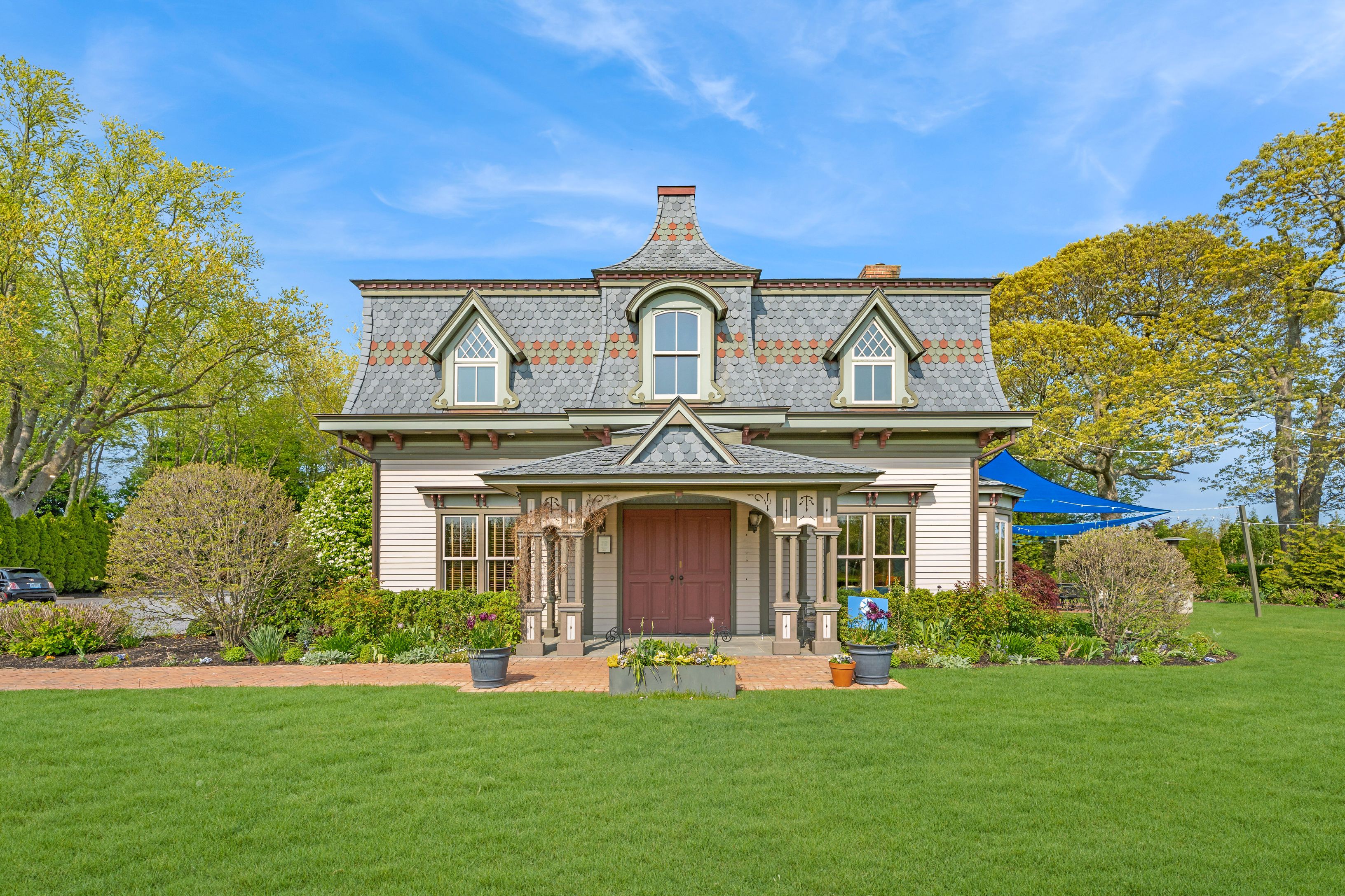 370 Manor Ln, Riverhead, NY 11901 | Out East