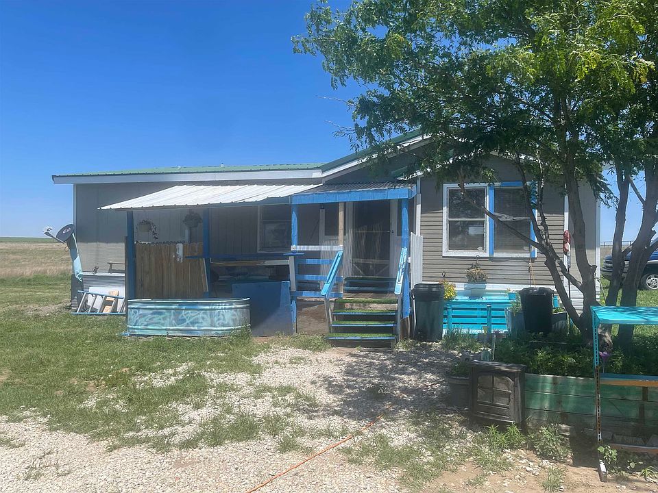 11015 107th Rd, Dodge City, KS 67801 | MLS #14503 | Zillow