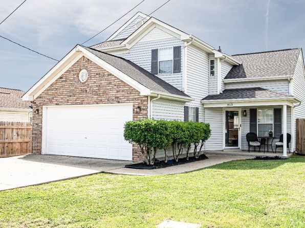 37115 Real Estate - 37115 Homes For Sale | Zillow