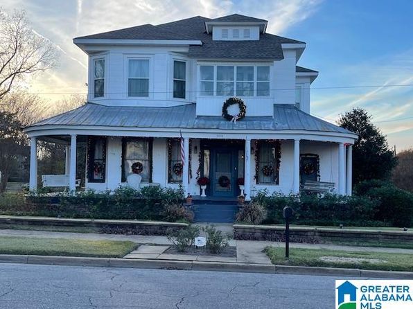 Demopolis AL Real Estate - Demopolis AL Homes For Sale | Zillow