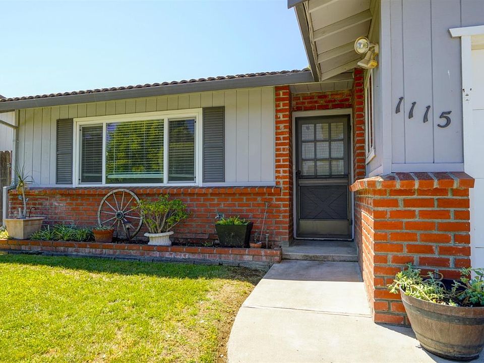 1115 Jacobs Dr, Dixon, CA 95620 | Zillow