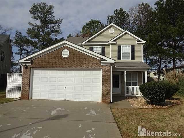4020 Angels Dr, Stockbridge, GA 30281 | Zillow