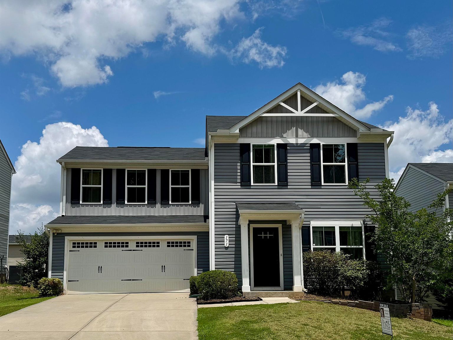 171 Ralston Rd, Greer, SC 29651 | Zillow