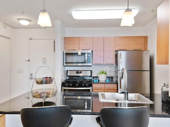 Rental Listings in New York - 16,598 Rentals | Zillow