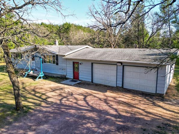 WI Real Estate - Wisconsin Homes For Sale | Zillow