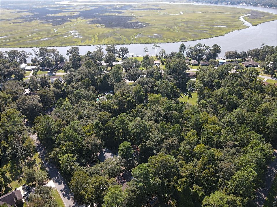 0 Satilla Shores Rd, Brunswick, GA 31523 | MLS #1642263 | Zillow