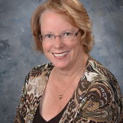 Lisa Holliday - Real Estate Agent in Bullhead City, AZ - Reviews | Zillow