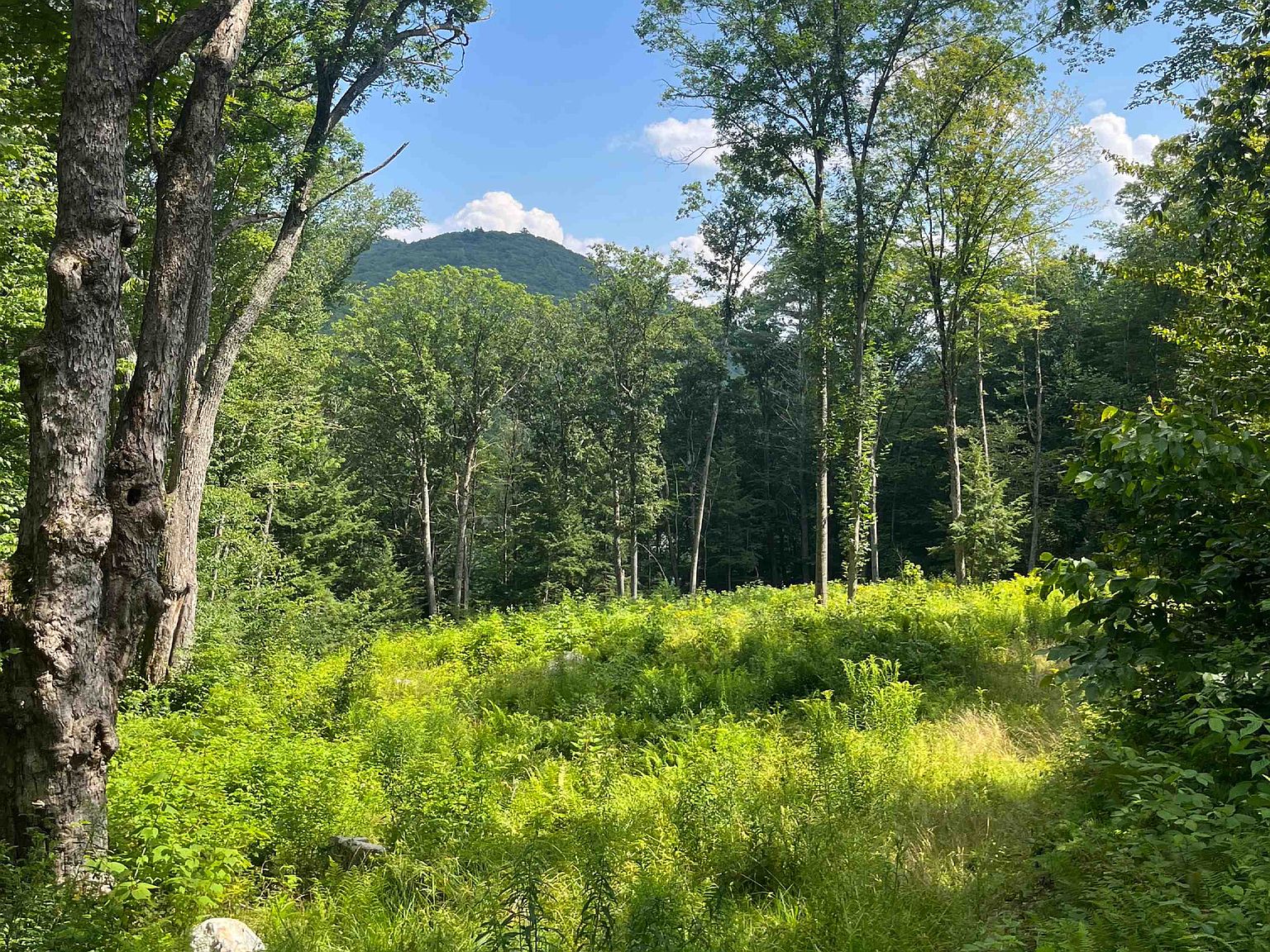 Route 12A, Keene, NH 03431 | Zillow