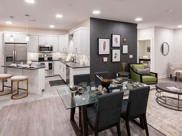 Apartments For Rent in New York | Zillow