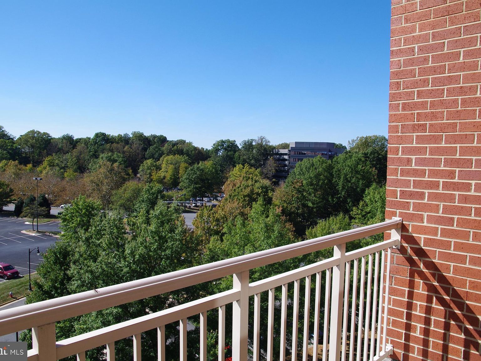 4490 Market Commons Dr UNIT 608, Fairfax, VA 22033 | Zillow