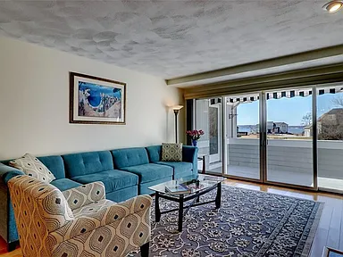 Anglesea Condominiums - 345 Channel Vw Warwick RI | Zillow