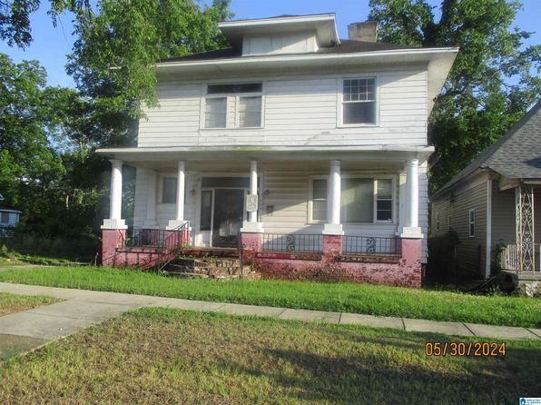 Birmingham AL Real Estate - Birmingham AL Homes For Sale | Zillow