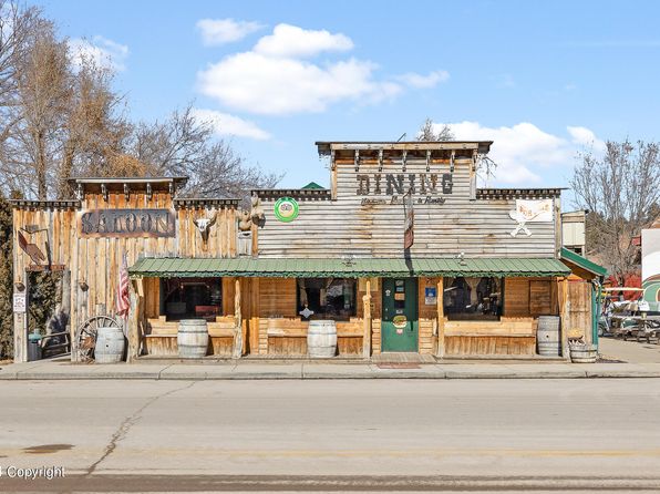 Hulett WY Real Estate - Hulett WY Homes For Sale | Zillow