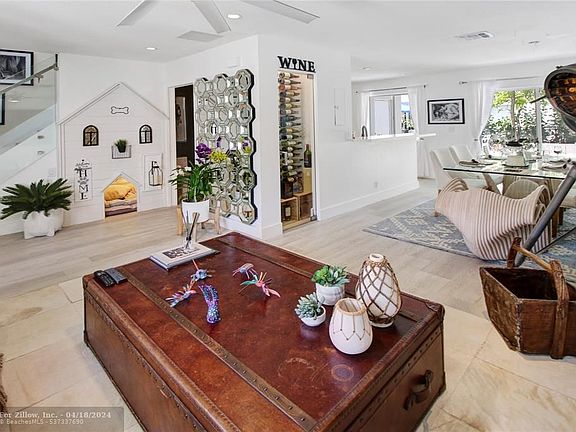 1135 SW 44th Ter UNIT 1135, Deerfield Beach, FL 33442 | Zillow