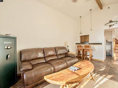 LOT 7 & 8 Coffman Cove Subdivision Plat #87-22, Coffman Cove, AK 99918 ...