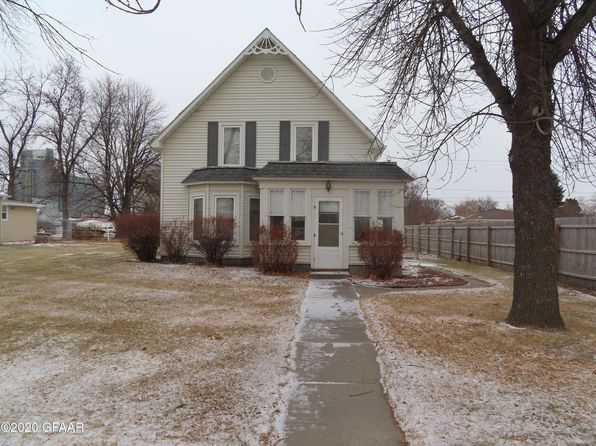 Thompson Real Estate - Thompson ND Homes For Sale | Zillow