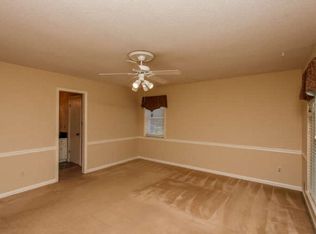 2917 Foxhall Cir, Augusta, GA 30907 | Zillow